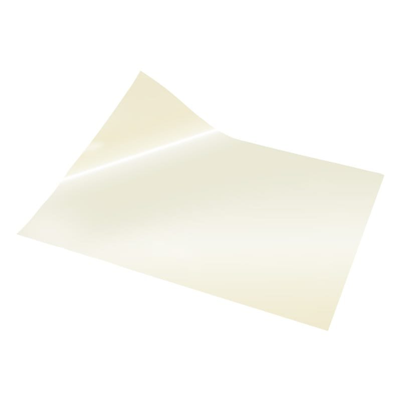 Ultra Thin Kapton Insulation Film-KAWIN