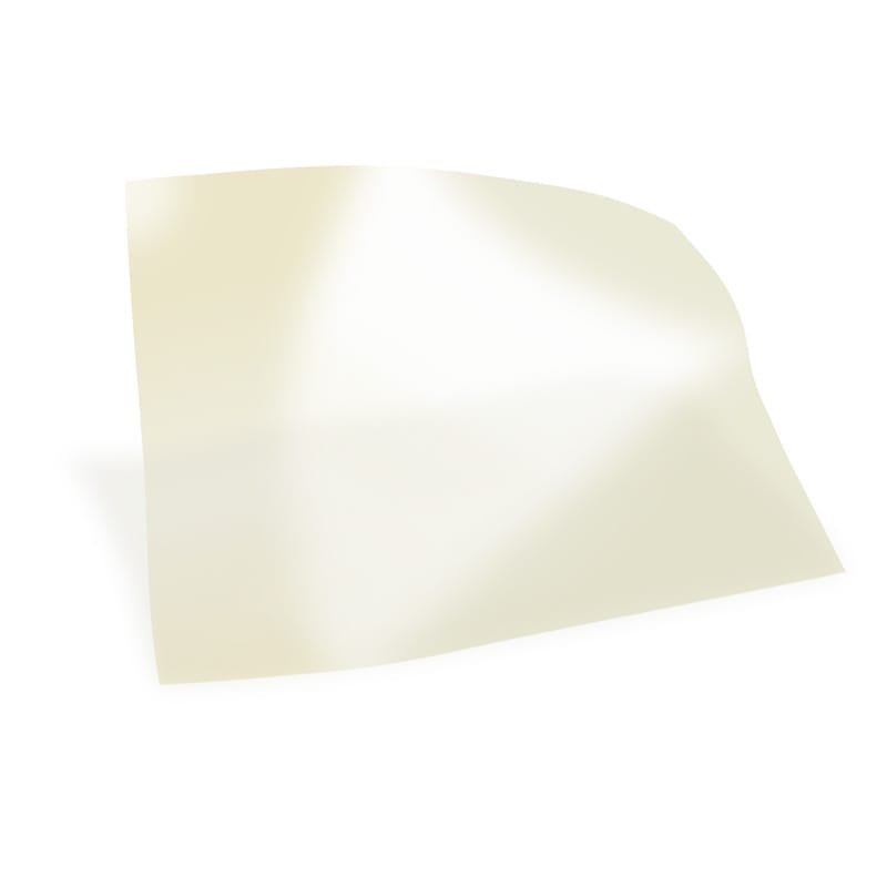 Ultra Thin Kapton Insulation Film-KAWIN