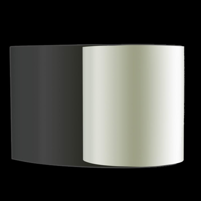 Substrate-Free Optical Clear Adhesive Tape (OCA) KAWIN